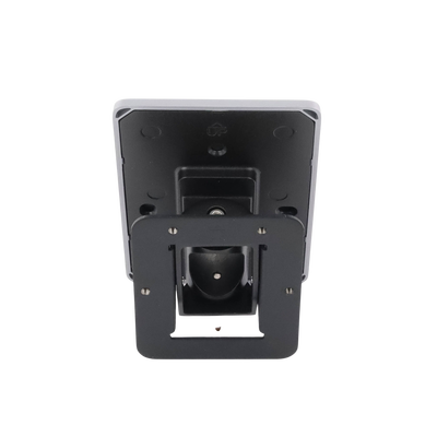 Bracket con Ángulo Ajustable de 45° para Biometricos Faciales Min Moe ...